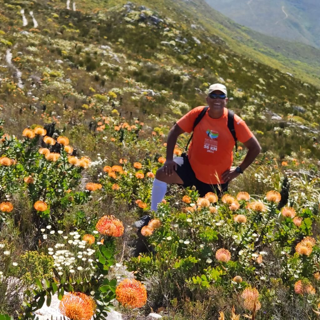 Best Weekend Hikes: The Fynbos Trail - She Hikes ... A lot!