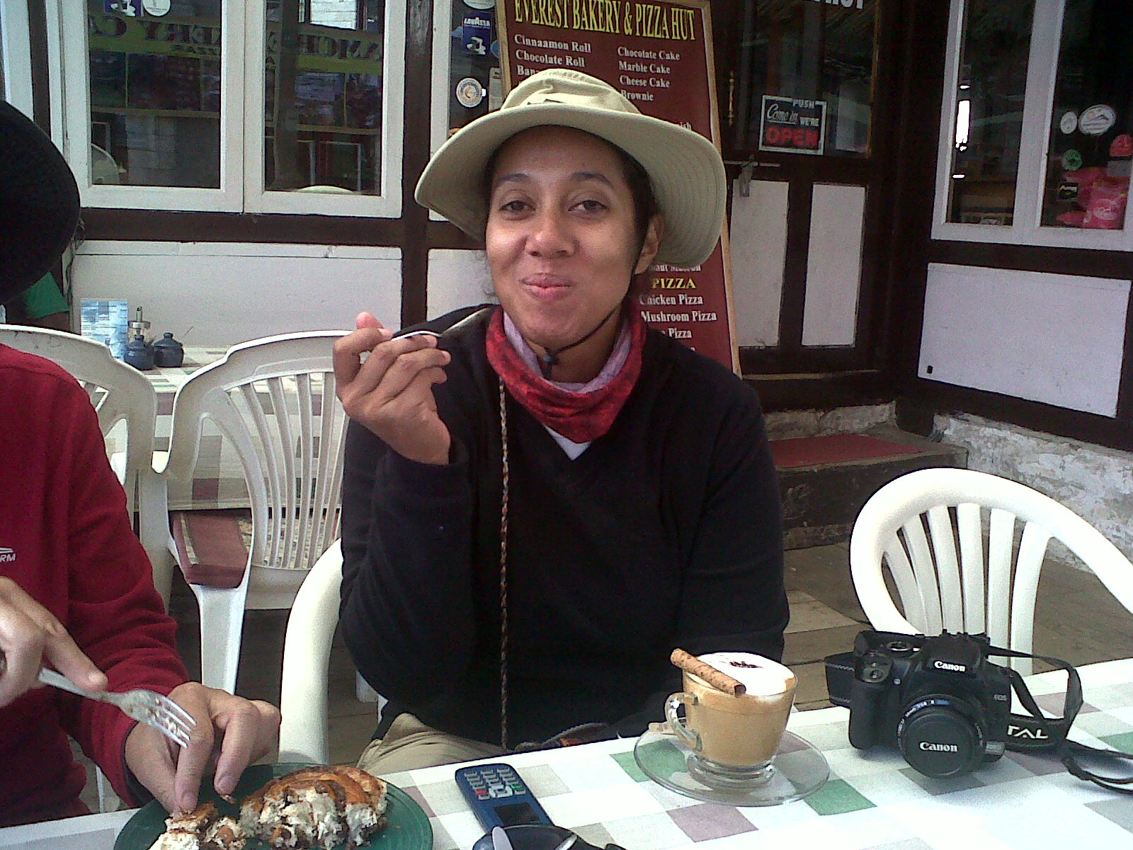 Trekking in Nepal: Everest Base Camp - Love Nature