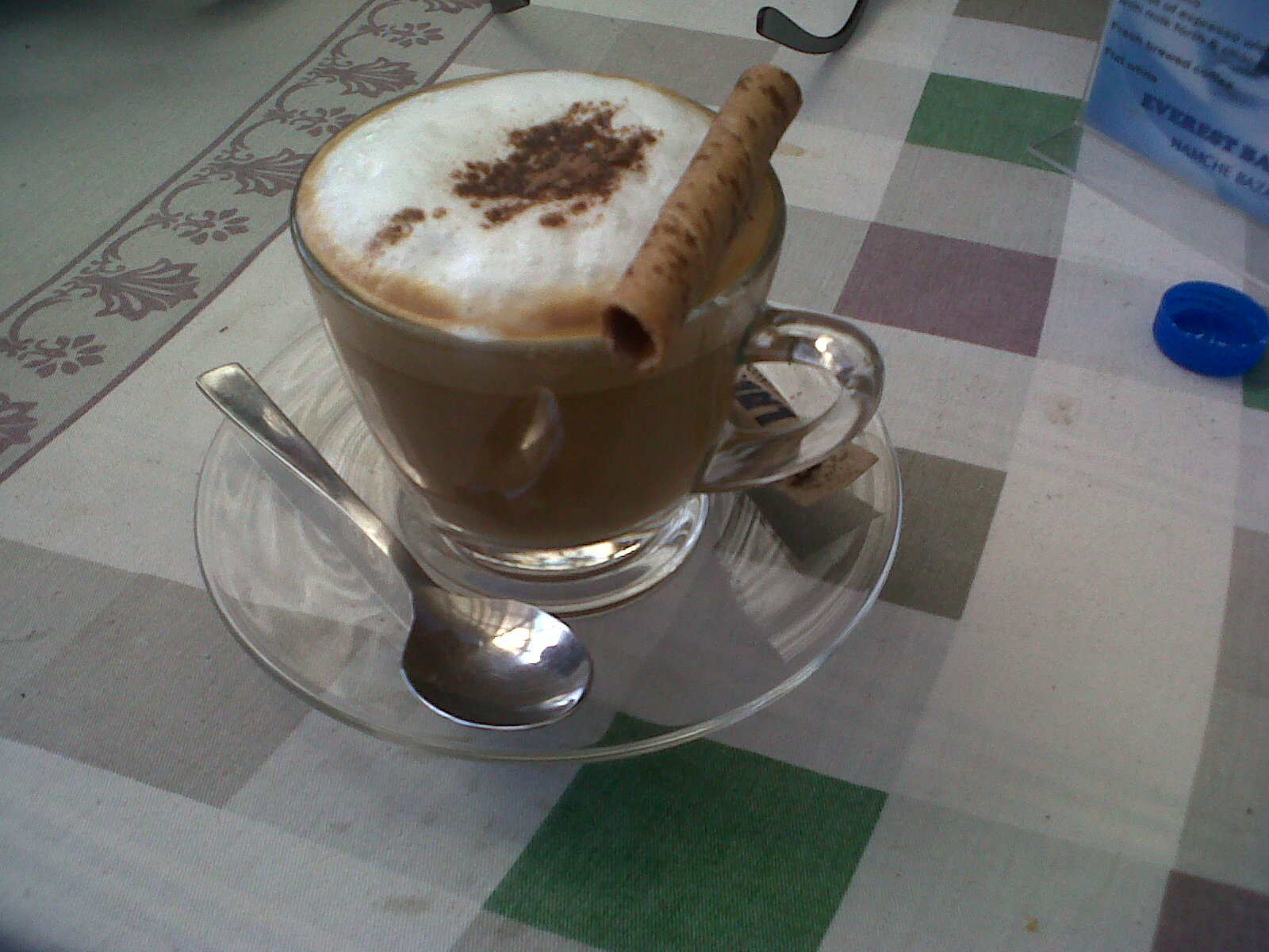 Trekking in Nepal: Everest Base Camp - Love Nature